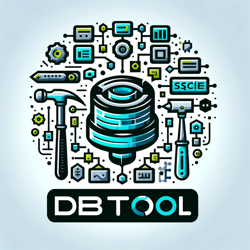 Create Database Schemas With AI